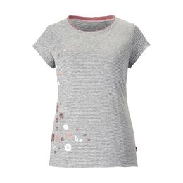 Killtec T-Shirt &raquo;KOS 33 WMN TSHRT&laquo; navy 46 46 Damen Funktions T-Shirt