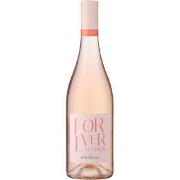 Mirabeau L'Atelier »Forever Summer« Rosé