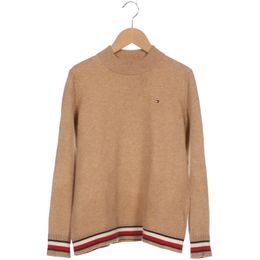 Tommy Hilfiger Damen Pullover, beige