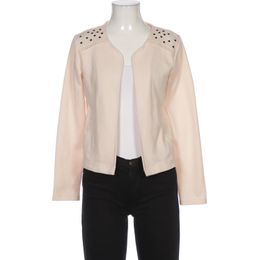 Only Damen Blazer, pink