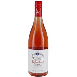 Tasca Regaleali Le Rose Sicilia 2023