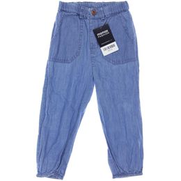 Noa Noa Herren Jeans, blau, Gr. 92