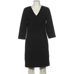 Boden Damen Kleid, schwarz, Gr. 40