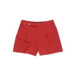 Lauren by Ralph Lauren LAUREN Ralph Lauren Damen Shorts, orange