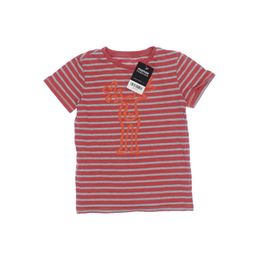 Elkline Jungen T-Shirt, rot