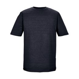 Killtec T-Shirt »KOS 250 MN TSHRT« navy XL XL Herren Funktionsshirt