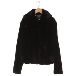 Guess Damen Jacke, schwarz