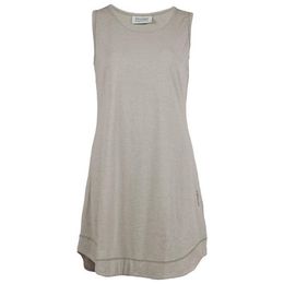 SKHoop - Women's Tammy Dress - Kleid Gr XS grau