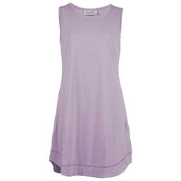 SKHoop - Women's Tammy Dress - Kleid Gr XL lila