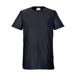 G.I.G.A. by Killtec G.I.G.A. DX BY KILLTEC T-Shirt »GS 103 MN TSHRT« navy XL XL Herren T-Shirt mit Rundhalsausschnitt