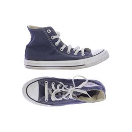 Converse Damen Sneakers, blau