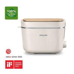 Philips 5000 Series Toaster HD2640/10