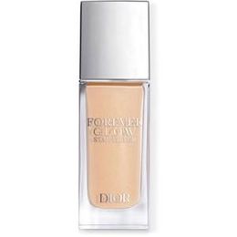 Dior Gesicht Highlighter Dior Forever Glow Star Filter 0N Neutral