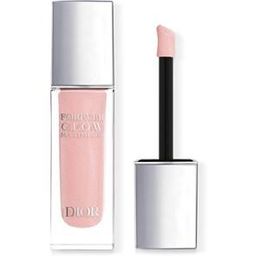 Dior Gesicht Highlighter Dior Forever Glow Maximizer 011 Pink