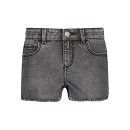 Raizzed® Jeans-Shorts in Grau - 104