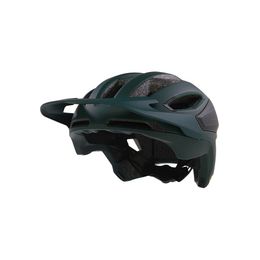 Oakley Fahrradhelm "DRT3 - Trail Europe" in Schwarz - 55-59 cm