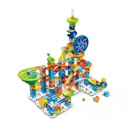 Vtech Marble Rush - Ultimate Set XL100 E