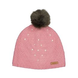 Barts Mütze in Pink - 53 cm