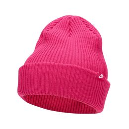 Nike Beanie in Pink