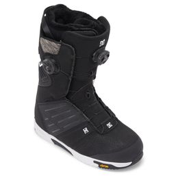 DC Shoes Judge Snowboardboots, schwarz