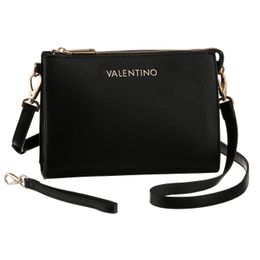 Valentino Handbags VALENTINO BAGS Umhängetasche CHIAIA, schwarz