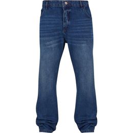 Rocawear Bequeme Jeans Rocawear Herren Rocawear TUE Relax Fit Jeans (1-tlg)