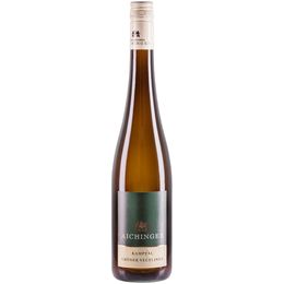 Maximilian Aichinger 2023 Grüner Veltliner Kamptal trocken