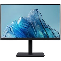 Acer Acer Vero CB271Ubmiprux TFT-Monitor (2.560 x 1.440 Pixel (16:9)