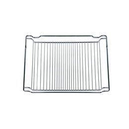 easyPART Backofenrost wie SIEMENS 00575632 Grillrost SIEMENS 00575632