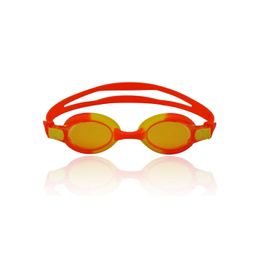 #DoYourSwimming Schwimmbrille Picco AF-700