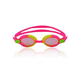 #DoYourSwimming Schwimmbrille Picco AF-700