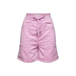 EDC by Esprit Shorts, lila