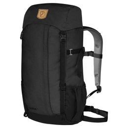 Fjällräven Fjällräven Trekkingrucksack Rucksack "Kaipak 28"