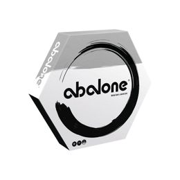 Asmodee Spiel, Abalone