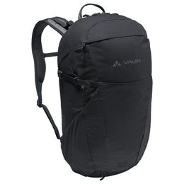 Vaude Wanderrucksack Neyland Zip 20 (Kein Set)