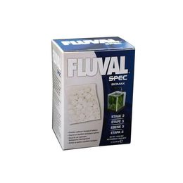 Fluval Aquariumfilter Biomax für SPEC Filter