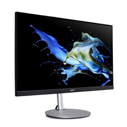 Acer Acer CB242YEsmiprx TFT-Monitor (1.920 x 1.080 Pixel (16:9)