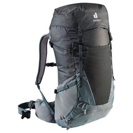 Deuter Wanderrucksack Damen Wanderrucksack "Futura 30 SL"