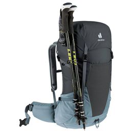 Deuter Wanderrucksack Wanderrucksack "Futura 32"