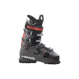 Head Herren Skischuhe EDGE LYT RX HV Skischuh