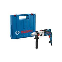 Bosch Schlagbohrmaschine Schlagbohrmaschine GSB 21-2 RCT Professional