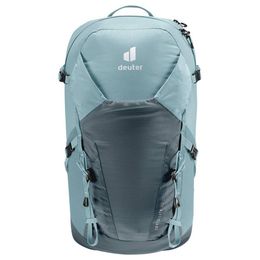 Deuter Wanderrucksack Wanderrucksack SPEED LITE 23 SL