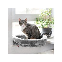 Canadian Cat Company Katzenliege LOVESEAT Fensterbett