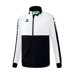 Erima Trainingsjacke Kinder SIX WINGS Worker Jacke