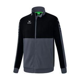 Erima Trainingsjacke Kinder SIX WINGS Worker Jacke