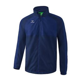 Erima Allwetterjacke Unisex TEAM Allwetterjacke