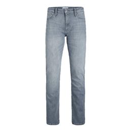 Jack & Jones Jack & Jones 5-Pocket-Jeans JJICLARK JJEVAN JOS 498 LID NOOS