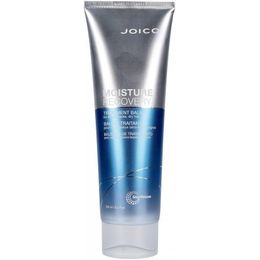 JOICO Moisture Recovery Treatment Balm 250 ml