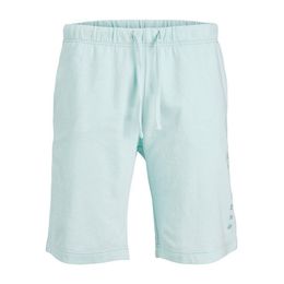 Jack & Jones Jack & Jones Bermudas JPSTKANE JJFADED SWEAT SHORTS IMP