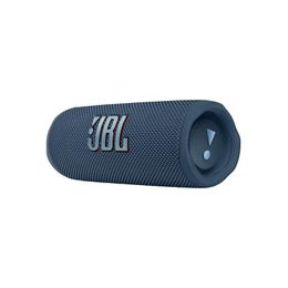 JBL Flip 6 - Blue